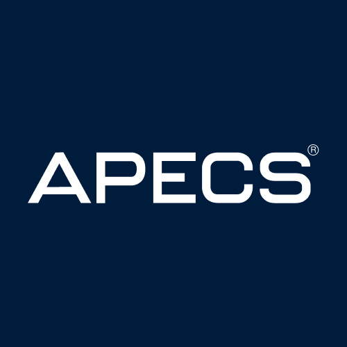 APECS slēdzenes – durvis1.lv