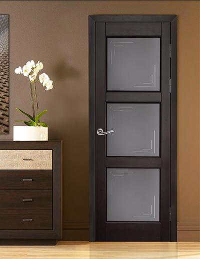 Visas iekšdurvis – durvis1.lv