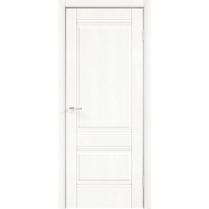 Durvis | Iekšdurvis un ārdurvis - durvis1.lv