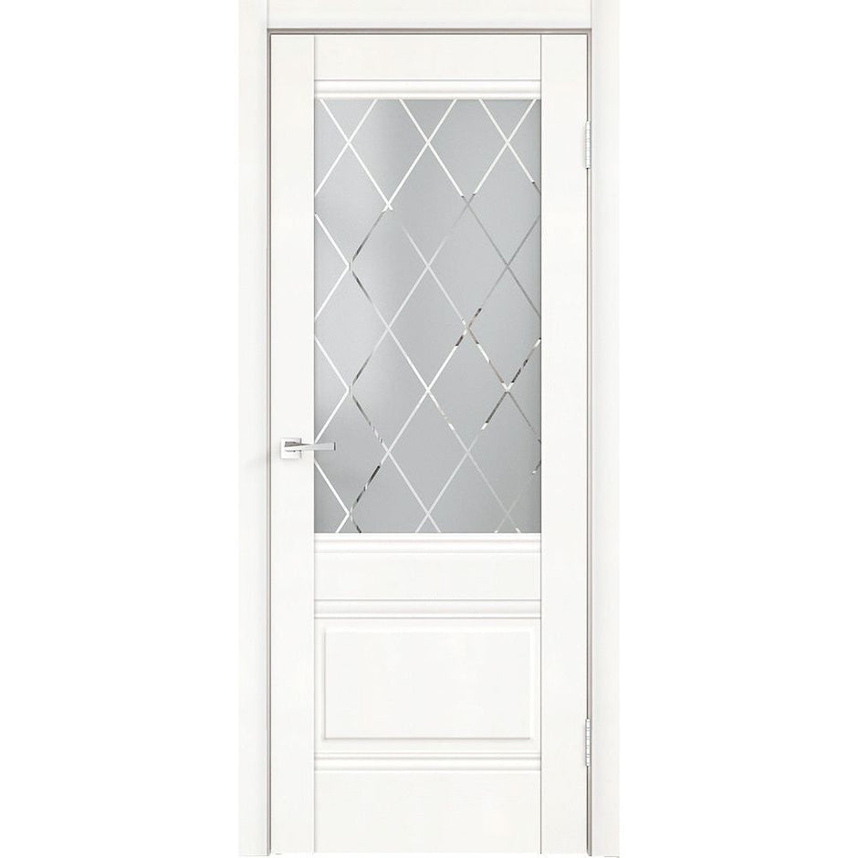 Durvis | Iekšdurvis un ārdurvis - durvis1.lv