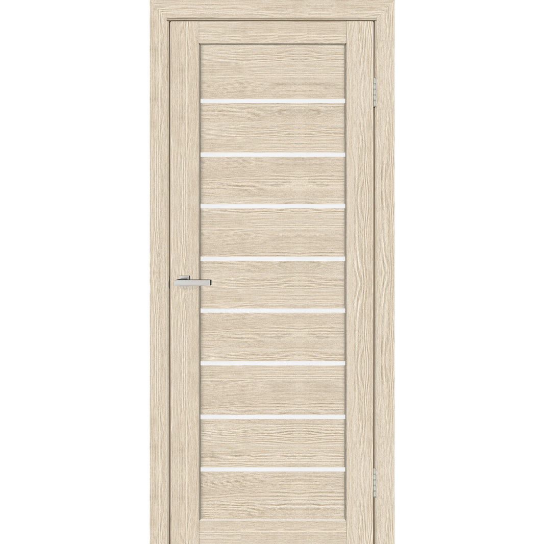 Durvis1.lv – Iekšdurvis un Ārdurvis | Plašs klāsts Latvijā – durvis1.lv